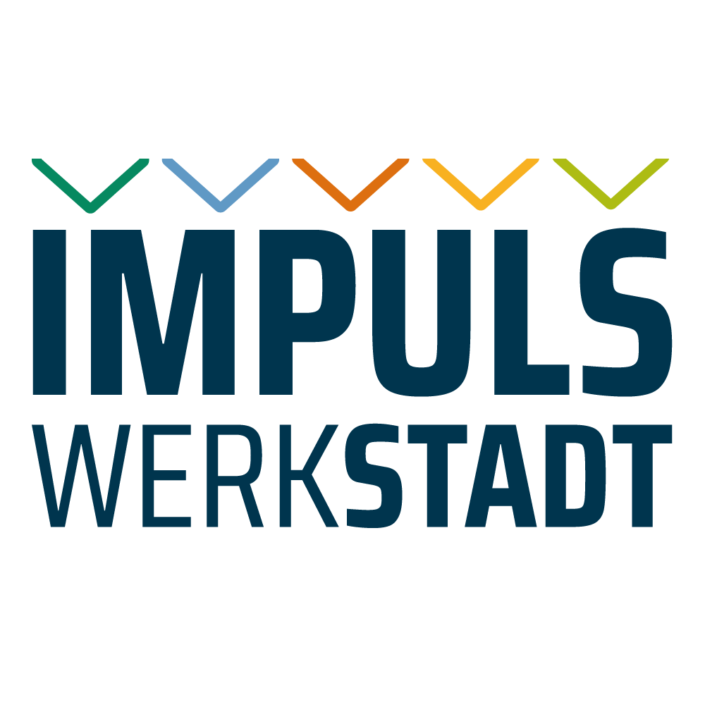REKEN. IMPULS WERKSTADT. Deine Gewerbeschau am 04.10.2025!
